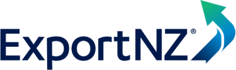 Our History ExportNZ