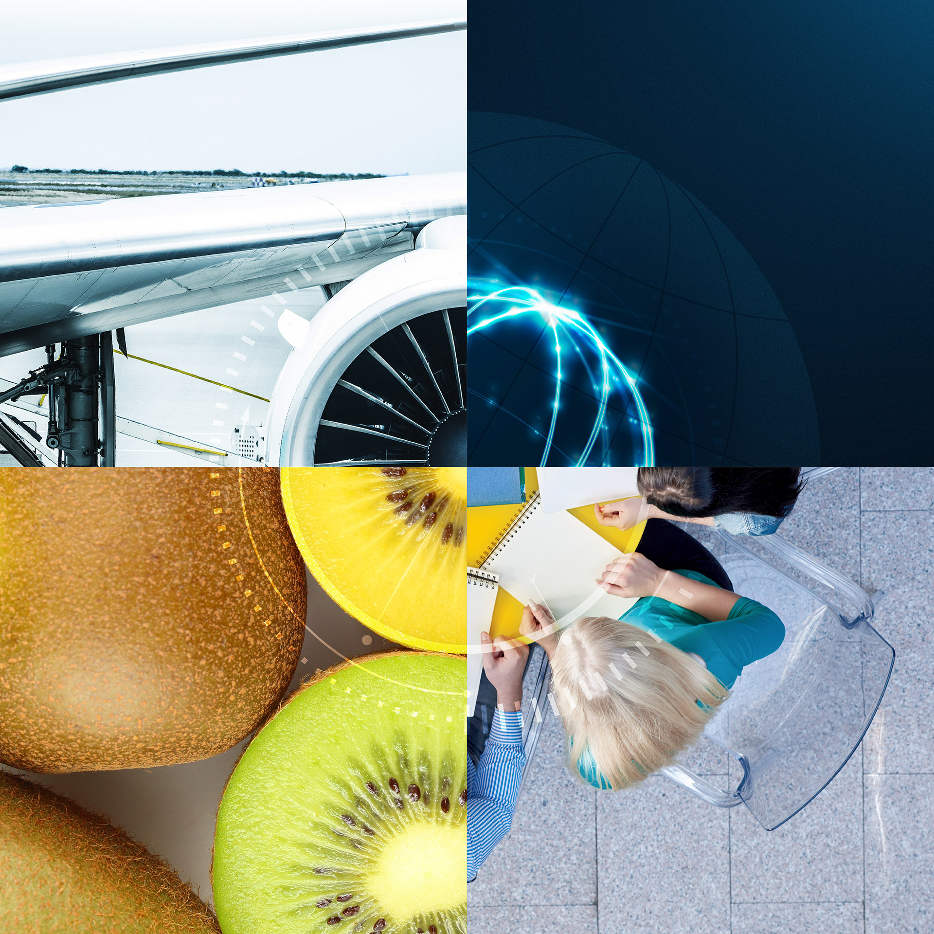 exportnz-heroimage-fruitplane-1920 | ExportNZ