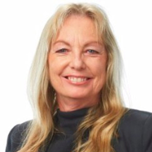 Amanda Liddle's Instagram, Twitter & Facebook on IDCrawl