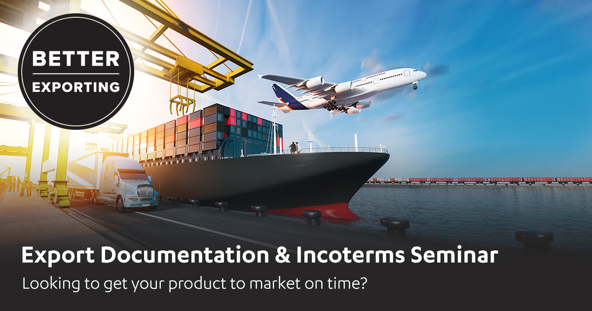 email-header-export-incoterms_3 | ExportNZ