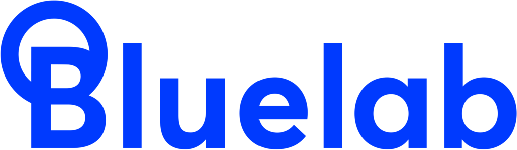 Bluelab-logo__Trans_RGB-medium (2) | ExportNZ