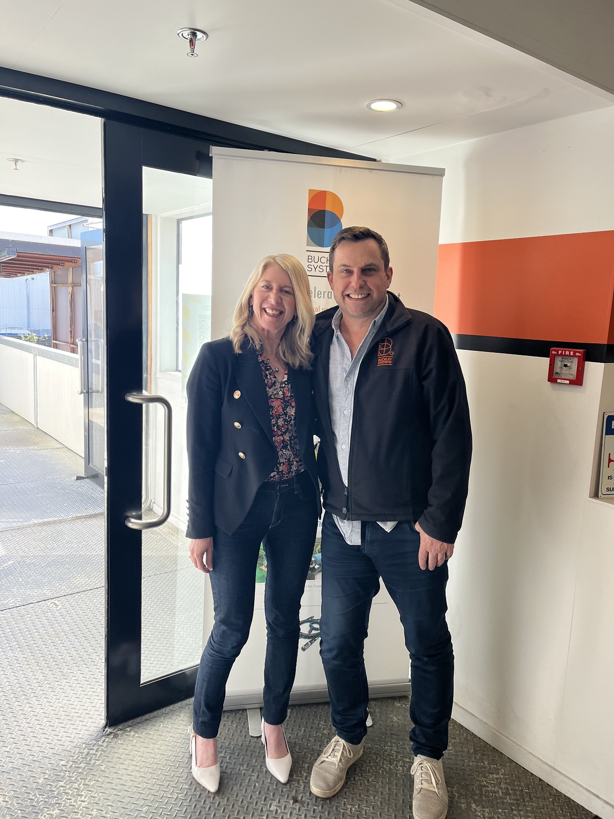 Sept-2022-Buckley-Systems-web | ExportNZ