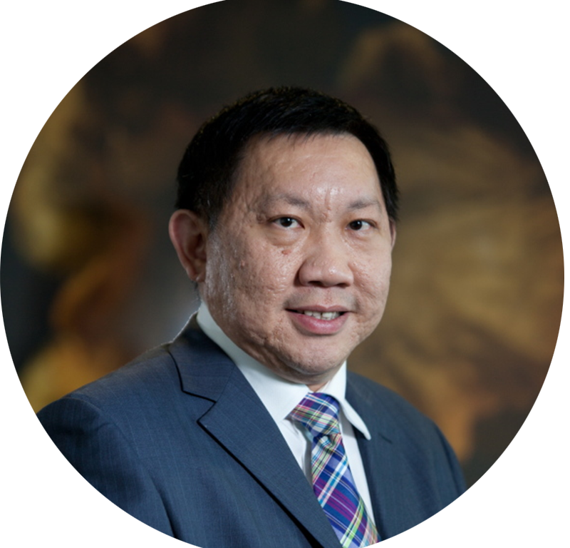 Siah Circle | ExportNZ