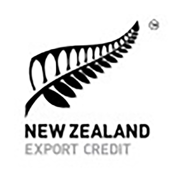 new_zealand_export_credit_logo | ExportNZ